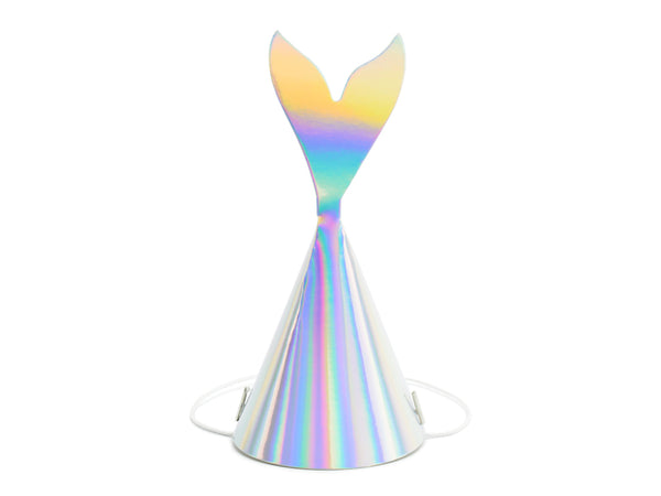 View All Products - LA DI DAH
