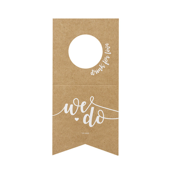 Products - LA DI DAH